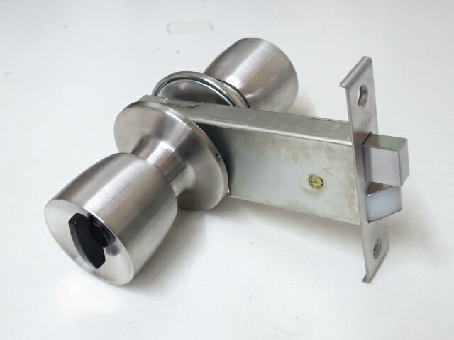 【楽天市場】ミワロック特殊錠M-66（M66）☆☆ミワ 美和 MIWA☆M-66☆ミワ 美和 MIWA☆☆ 玄関 ドア 扉 修理 補修 交換 部品 パーツ：リプレ カギとドア廻り金物専門店