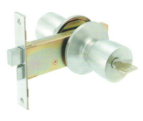 【楽天市場】ミワロック特殊錠M-81（M81）(旧29)☆☆ミワ 美和 MIWA☆M-81☆ミワ 美和 MIWA☆☆ 玄関 ドア 扉 修理 補修 交換 部品 パーツ：リプレ カギとドア廻り金物専門店