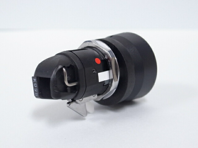 【楽天市場】キョーワナスタ ダイヤル錠SPK-19N ブラック色ヨコ型タテ開き扉用☆☆キョーワナスタ KYOWANASTA☆ダイヤル錠 SPK☆キョーワナスタ KYOWANASTA☆☆ 玄関 ...