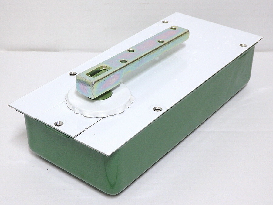 【楽天市場】DIA(ダイア) フロアヒンジ一般ドア用 中心吊り自由開きD-22 ストップ付☆☆DIA ダイア ダイヤ 大鳥機工☆D-22 D22☆DIA ダイア ダイヤ 大鳥機工☆☆：リプレ ...