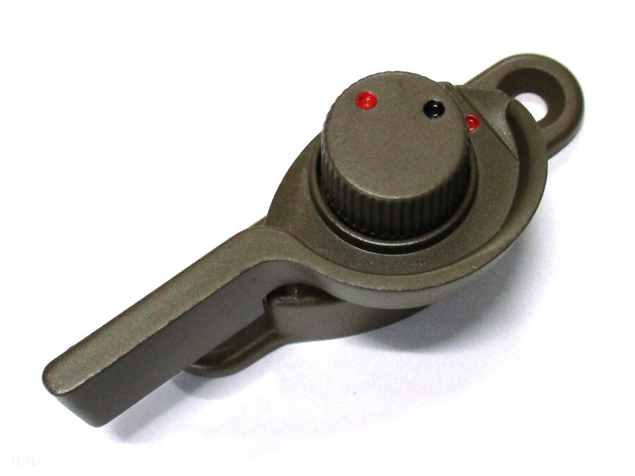 【楽天市場】KCクレセント 029番 ( KC-29 ) ( KC29 ) 左勝手：リプレ カギとドア廻り金物専門店