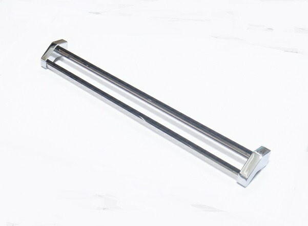 【楽天市場】LAMP（ランプ） ダブルネクタイ掛 DTR-400☆☆スガツネ LAMP☆ネクタイ掛 DTR☆スガツネ LAMP☆☆：リプレ ...