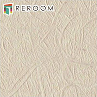 【楽天市場】壁紙 の 上 から 貼れる 生のり付き壁紙 サンゲツ 切売 切売り FE-76516 和 もとの壁紙の上から貼れます。下敷きテープ付き 貼りやすく簡単 DIY (REROOM ...