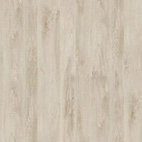 【楽天市場】カッテイングシート ダイノックシート 木目調 3M スリーエム カッティングシート FW-1304 FW1304 ダイノックフィルム：REROOM