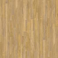 【楽天市場】カッティングシート ダイノックシート 木目調 3M スリーエム カッティングシート FW-1306 FW1306 ダイノックフィルム：REROOM