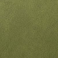 【楽天市場】カッティングシート ダイノックシート 3M スリーエム カッティングシート LE-2741 LE2741 グリーン ダイノックフィルム レザー：REROOM