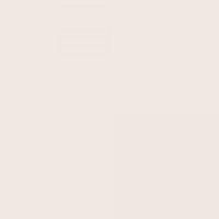 【楽天市場】カッテイングシート ダイノックシート 3M カッティングシート スリーエム PS-982 PS982 白系 ダイノックフィルム：REROOM