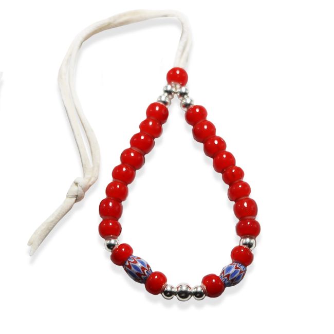 【楽天市場】ビーズブレス1 tady&king メンズ シルバー ネイティブ シルバー925 インディアンジュエリー ブレスレット メンズ ...