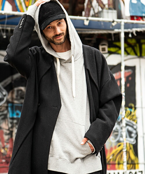 【楽天市場】【glamb(グラム)】Viola hoodie ヴィオラフーディ(GB0318-CS05)：CAMBIO