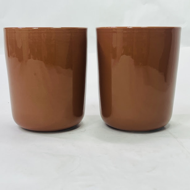 【楽天市場】【未使用】ZONE(ゾーン) ダブルウォールサーモカップ 300ml 2P SINGLES 332033【送料無料】：リサイクルショップリステーション