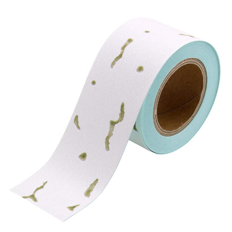 【楽天市場】HiSAGO 天井シールロール：リスタトショップ