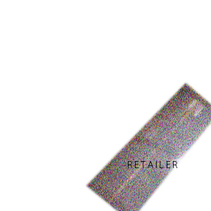 【楽天市場】(ARIMINO)株式会社アリミノコアミー シャンプー S 590mL(シャンプー)(ヘアケア)：コスメショップ リテイラー