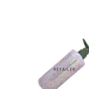 【楽天市場】(ARIMINO)株式会社アリミノコアミー シャンプー EX 590mL(シャンプー)(ヘアケア)：コスメショップ リテイラー