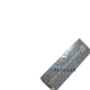 【楽天市場】(ARIMINO)株式会社アリミノコアミー リペアティブ シャンプー CD 590mL(シャンプー)(ヘアケア)：コスメショップ リテイラー