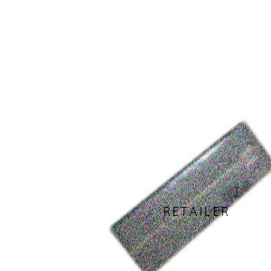 【楽天市場】(ARIMINO)株式会社アリミノコアミー リペアティブ ヘアマスク CD 590g(トリートメント)(ヘアケア)：コスメショップ リテイラー