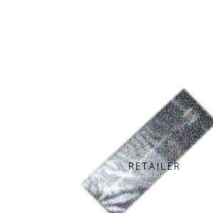 【楽天市場】(ARIMINO)株式会社アリミノコアミー リペアティブ ヘアマスク HD 590g(トリートメント)(ヘアケア)：コスメショップ リテイラー