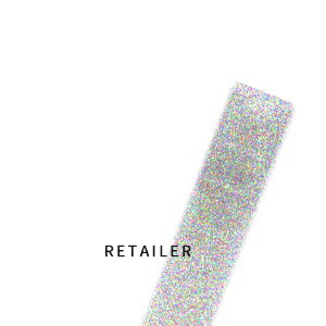 【楽天市場】♪【meeth】TWELEMENT DAY CREAM トゥエルメントデイクリーム＜クリーム＞＜スキンケア＞：コスメショップ リテイラー