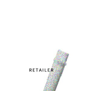 【楽天市場】♪【meeth】TWELEMENT DAY CREAM トゥエルメントデイクリーム リフィル ＜クリーム＞＜スキンケア＞＜詰替用＞：コスメショップ リテイラー