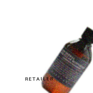 【楽天市場】250mL (MARKS&WEB) マークス&ウェブハーバルクリアボディソープ #ラベンダー/ローズマリー250mL(ボディソープ)(ボディケア)(清涼感)(MARKS&WEB ...