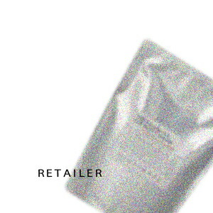 【楽天市場】詰替用 550mL (MARKS&WEB) マークス&ウェブフォーミングボディウォッシュ #ラベンダー/ゼラニウム550mL(ボディソープ)(ボディケア)(泡ボディソープ)(詰替用 ...