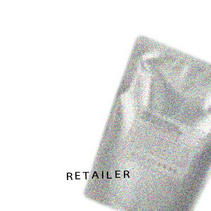 【楽天市場】詰替用 550mL (MARKS&WEB) マークス&ウェブフォーミングボディウォッシュ #無香料550mL(ボディソープ)(ボディケア)(泡ボディソープ)(詰替用)：コスメ ...