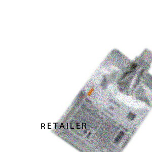 【楽天市場】(中野製薬株式会社) enu エヌエヌ リペアメント MD800g (トリートメント)(レフィル)(ヘアケア)(医薬部外品)：コスメショップ リテイラー