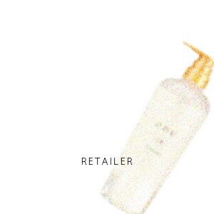 【楽天市場】♪【中野製薬株式会社】enu エヌエヌ シャンプー CR 600ml＜シャンプー＞＜エヌ＞＜ヘアケア＞：コスメショップ リテイラー