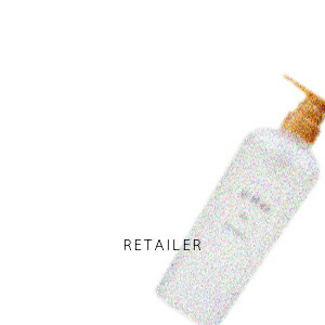 【楽天市場】♪【中野製薬株式会社】enu エヌエヌ シャンプー SL 600ml＜シャンプー＞＜エヌ＞＜ヘアケア＞：コスメショップ リテイラー