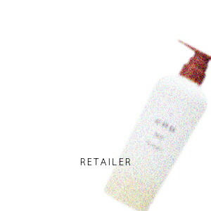 【楽天市場】♪【中野製薬株式会社】enu エヌエヌ シャンプー MD 600ml＜シャンプー＞＜エヌ＞＜ヘアケア＞＜医薬部外品＞：コスメショップ リテイラー