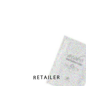 【楽天市場】♪【再生科学研究所】DDS MOBO プレミアム シート状セラム4袋 (1袋：2シート入) ＜頭皮ケア＞＜再生科学研究所＞＜マイクロニードル＞＜シート状セラム＞：コスメショップ リテイラー