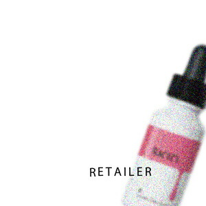 【楽天市場】(SKIO) スキオSKIO VB リンクルクリアセラム24mL (美容液)(薬用)(SKIO スキオ)(ブースター)：コスメショップ リテイラー