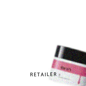 【楽天市場】(SKIO) スキオSKIO VB リンクルクリアゲル80g (ジェル状美容液)(保湿効果)(SKIO スキオ)(ゲル)：コスメショップ リテイラー