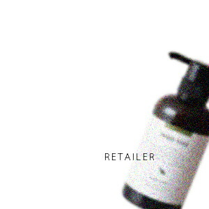 【楽天市場】♪ 【meet tree】ミート ツリーmtシャンプー 400ml＜アミノ酸系シャンプー＞＜優しい泡立ち＞＜植物由来成分＞＜ヒノキの香り＞：コスメショップ リテイラー