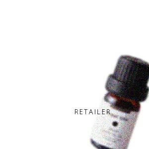 【楽天市場】♪ 【meet tree】ミート ツリー精油：ヒノキ木（5ml）＜エッセンシャルオイル＞＜ウッディーな香り＞＜殺菌効果＞＜ヒノキ木精油配合＞：コスメショップ リテイラー