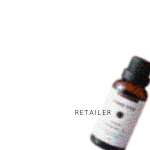 【楽天市場】♪ 【meet tree】ミート ツリー精油：ヒノキ木（30ml）＜エッセンシャルオイル＞＜ウッディーな香り＞＜殺菌効果＞＜ヒノキ木精油配合＞：コスメショップ リテイラー