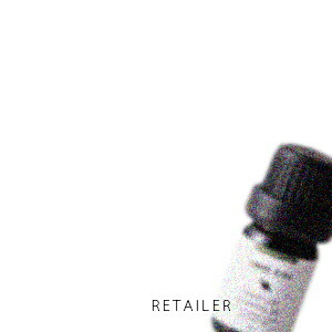 【楽天市場】(meet tree)ミート ツリー精油 ヒノキ葉(5ml)(エッセンシャルオイル)(リラクゼーション効果)(ヒノキ葉精油配合)(睡眠促進効果)：コスメショップ リテイラー