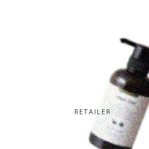 【楽天市場】♪ 【meet tree】ミート ツリーmtボディーソープ 400ml＜石鹸系ボディーソープ＞＜優しい泡立ち＞＜植物由来成分＞＜ヒノキの香り＞：コスメショップ リテイラー