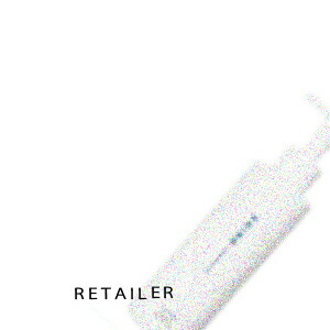 【楽天市場】195g (SHIRO) シロホワイトティー ボディミルク195g (ボディミルク)(パッケージレス)(ボディケア)(SHIRO シロ)：コスメショップ リテイラー