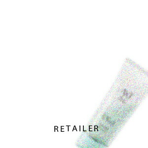 【楽天市場】(CUORE) クオレAXI ホワイトUVヴェールRF60g (乳液)(サロン専売品)(スキンケア)(日焼け止め乳液)：コスメショップ リテイラー