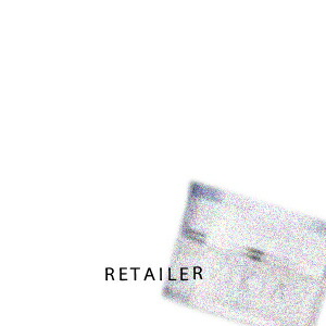 【楽天市場】(CUORE) クオレAXI ヴィキアクリーム36g (クリーム)(サロン専売品)(スキンケア)(医薬部外品)：コスメショップ リテイラー