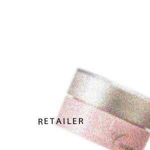 【楽天市場】(CUORE) クオレAXI モイスチャークリームRE32g (クリーム)(サロン専売品)(スキンケア)(高保湿)：コスメショップ リテイラー