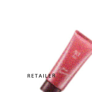 【楽天市場】(CUORE) クオレAXI 薬用モイストクレンジングTC150g (メイク落とし)(サロン専売品)(スキンケア)(医薬部外品)：コスメショップ リテイラー