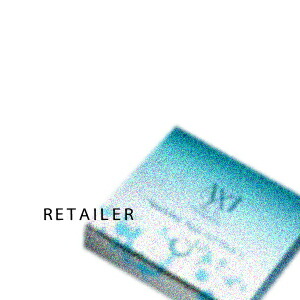 【楽天市場】(CUORE) クオレAXI スパークリングアクアジェルパックS6g×8包入り(炭酸パック)(サロン専売品)(スキンケア)(パック)：コスメショップ リテイラー