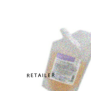 【楽天市場】(CUORE) クオレmichite by AXI シャンプーS(詰替用)500ml (シャンプー)(サロン専売品)(医薬部外品)(michite ミチテ)：コスメショップ リテイラー