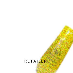 【楽天市場】(CUORE) クオレAXI サマーシールドシャンプー ナチュラルクールS250ml (シャンプー)(サロン専売品)(ヘアケア)(AXI アキシ)：コスメショップ リテイラー