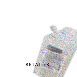 【楽天市場】(CUORE) クオレmichite by AXI 薬用トリートメントMS(詰替用)500g (トリートメント)(サロン専売品)(医薬部外品)(michite ミチテ)：コスメ ...