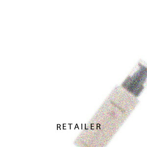 【楽天市場】(BYKARTE) バイカルテエッセンス オイル95ml (オイル)(アウトバストリートメント)(ツヤ)(hoyu ホーユー株式会社)：コスメショップ リテイラー