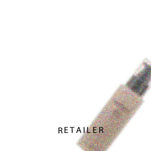 【楽天市場】(BYKARTE) バイカルテエッセンス ミルク95ml (ミルク)(アウトバストリートメント)(うるおい)(hoyu ホーユー株式会社)：コスメショップ リテイラー