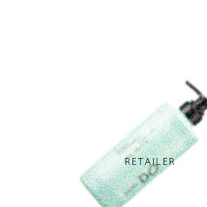 【楽天市場】590g(DEMIDO)デミドゥスカルプトリートメント Type_OS 590g(スカルプトリートメント)(医薬部外品)：コスメショップ リテイラー