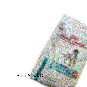 【楽天市場】3kg (royalcanin) ロイヤルカナン犬用 セレクトプロテイン フィッシュ＆ポテト ドライ3kg (ドッグフード)(ドライフード)(食事療法食)(皮膚疾患)：コスメ ...